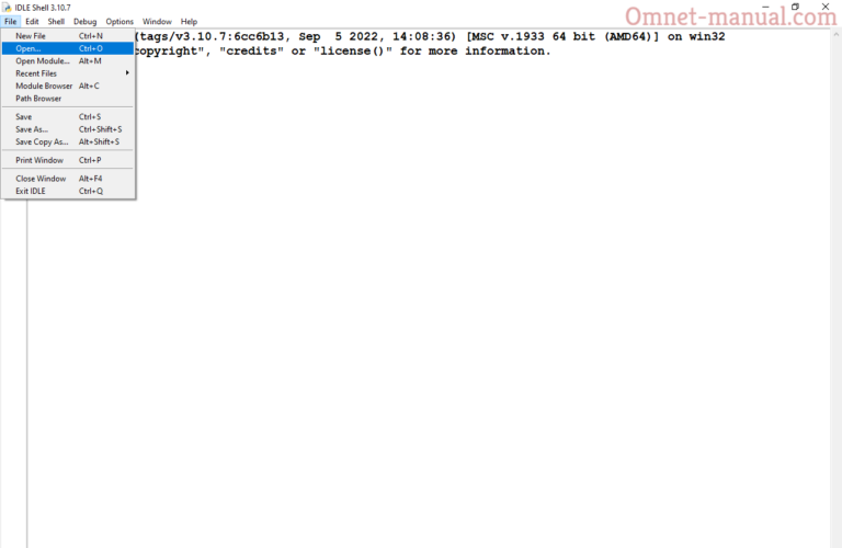 Significance of Convolutional Neural Network Online Simulator